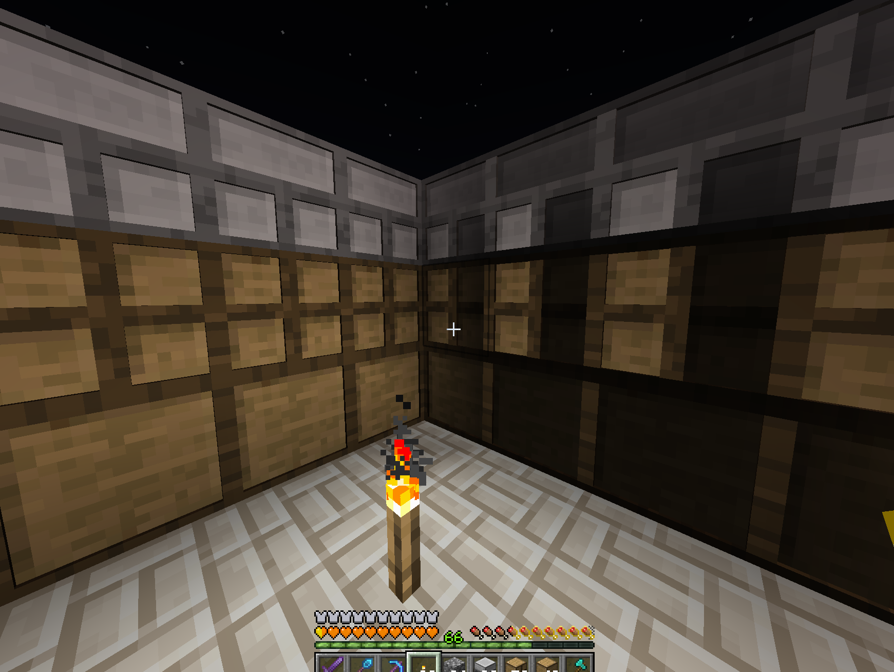 Functional Stoarage Drawer lighting issue · Issue #274 · AllTheMods/All ...