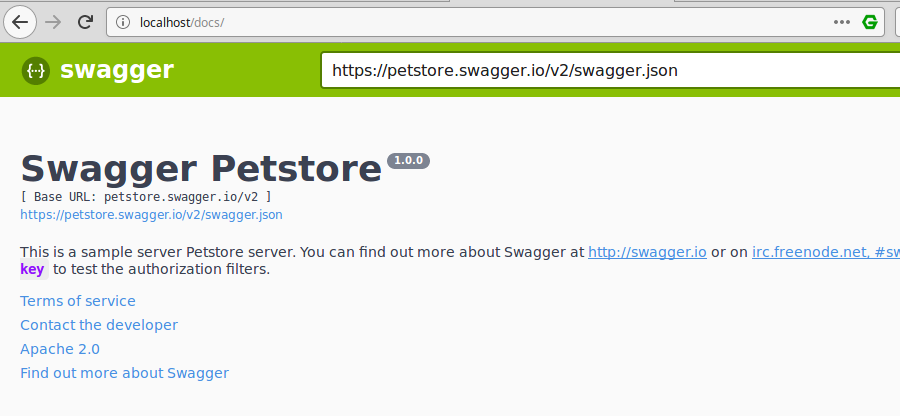 API_URL does not work for v3.19.5 · Issue #5005 · swagger-api/swagger-ui · GitHub