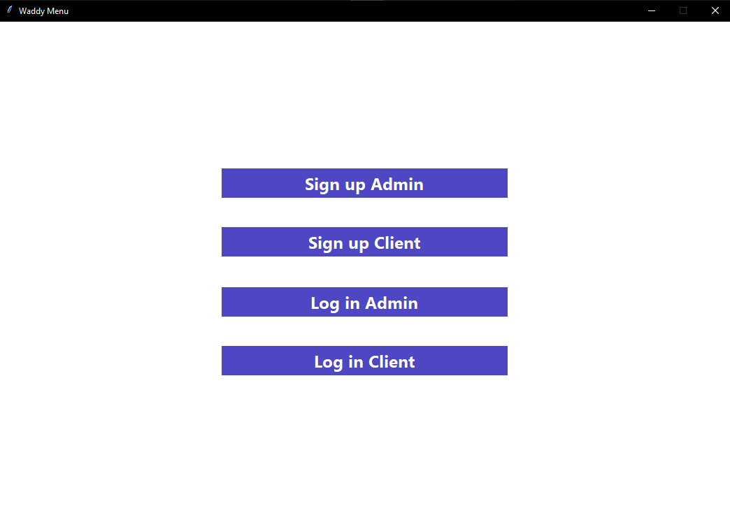 GitHub - Krypton1840/SIS211-DatabaseSystemProject