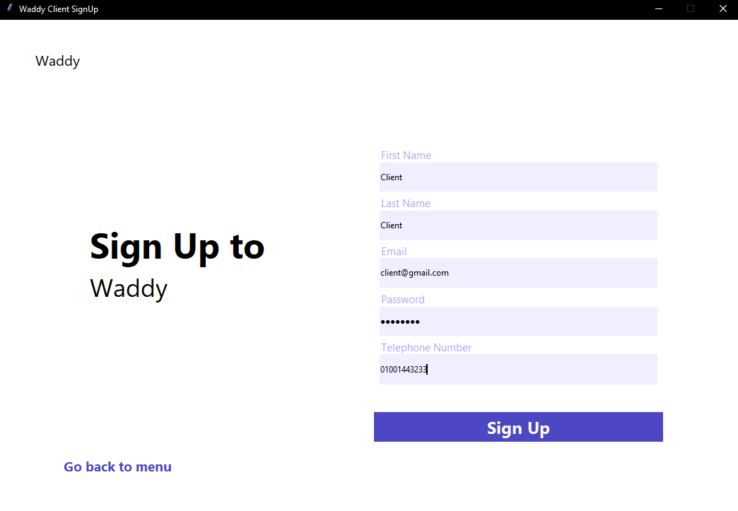 GitHub - Krypton1840/SIS211-DatabaseSystemProject