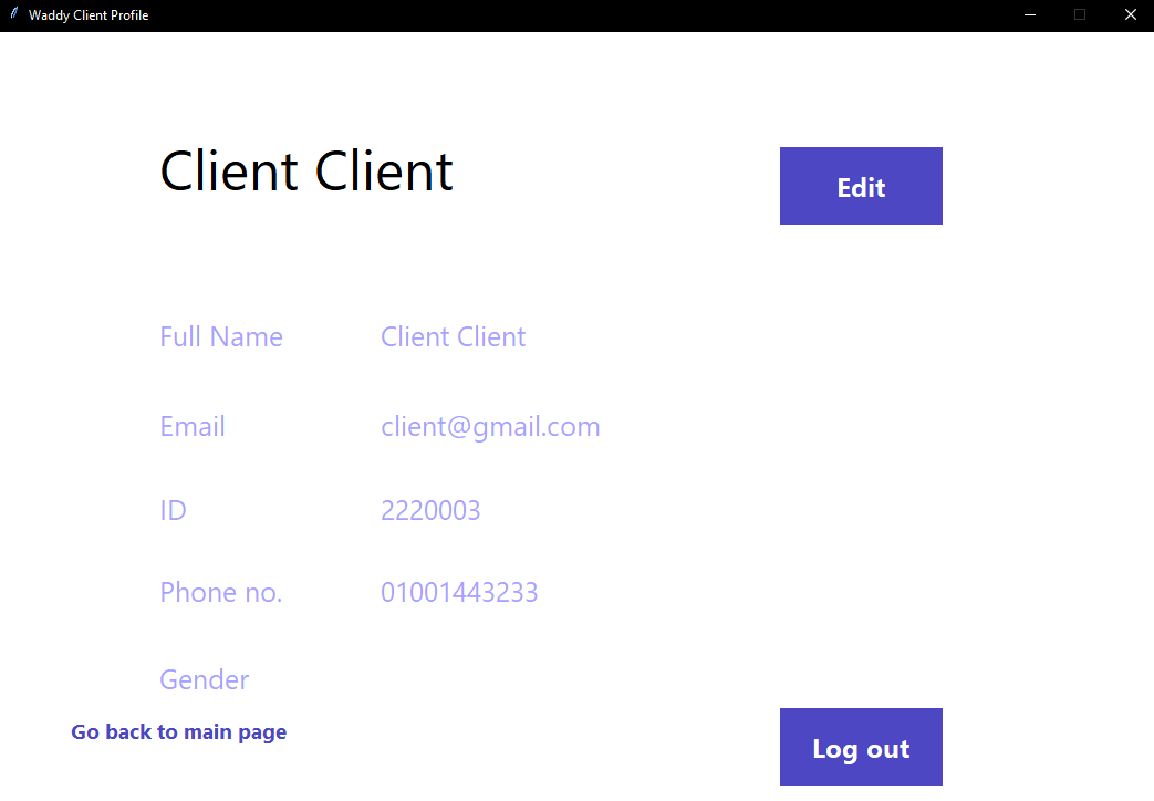 GitHub - Krypton1840/SIS211-DatabaseSystemProject