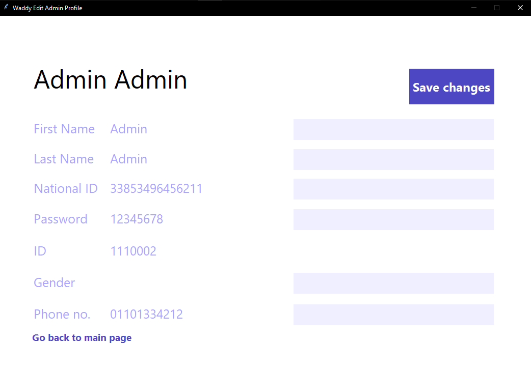 GitHub - Krypton1840/SIS211-DatabaseSystemProject