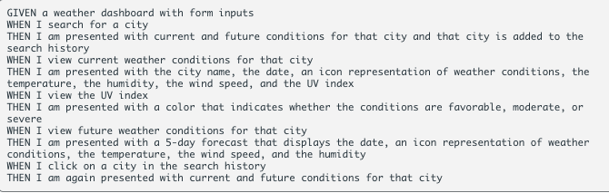 Github Qclaytor30module 6 Challenge