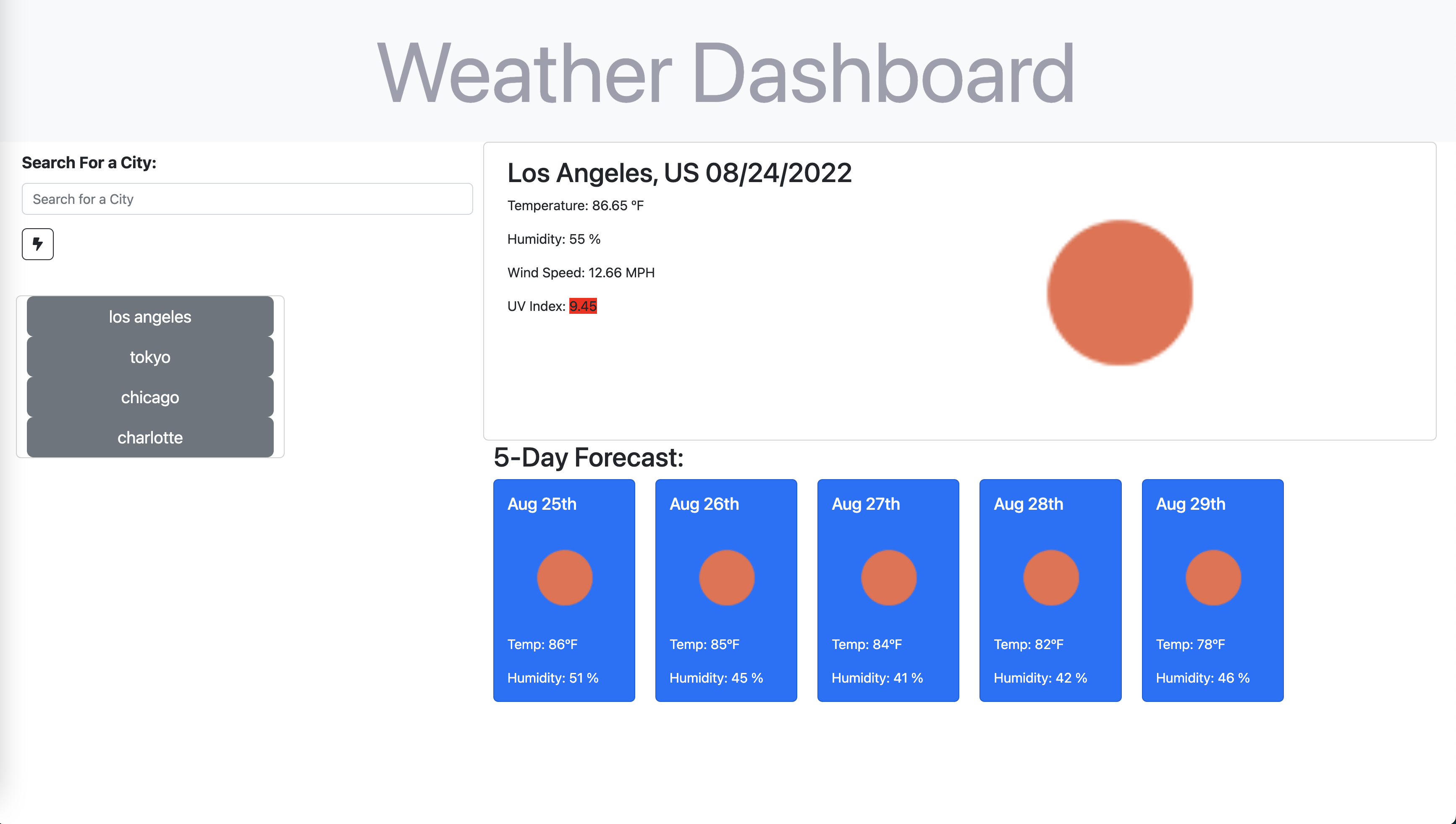 GitHub - qclaytor30/module-6-challenge