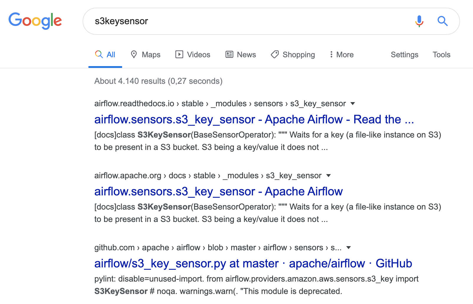 Is there a plan to remove airflow.readthedocs.io ? · Issue #251 · apache/airflow-site · GitHub
