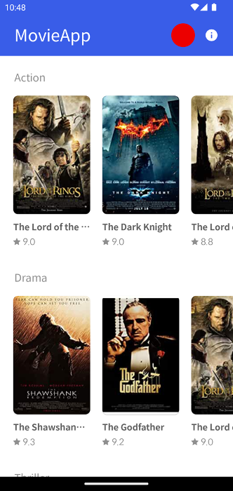 GitHub - Fastcampus-JetpackCompose-1/part2-chapter3: 파트2 챕터3 프로젝트인 ...