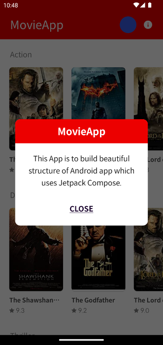GitHub - Fastcampus-Android-Lecture-Project-2023/part4plus-chapter3: 파트4+ 챕터3 프로젝트인 MovieApp입니다.