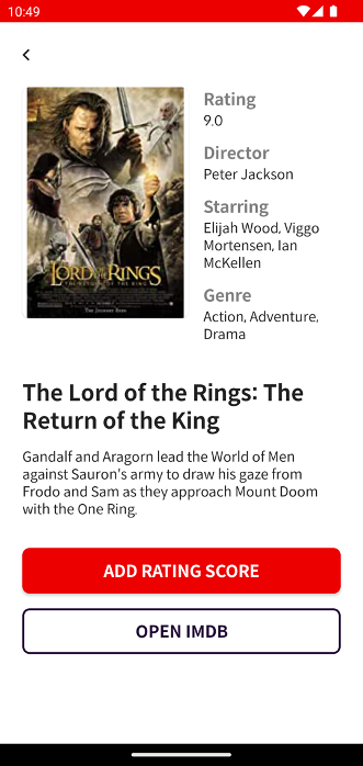 GitHub - Fastcampus-Android-Lecture-Project-2023/part4plus-chapter3: 파트4+ 챕터3 프로젝트인 MovieApp입니다.