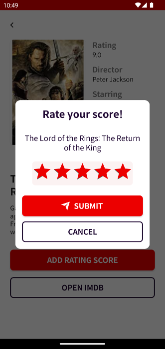 GitHub - Fastcampus-Android-Lecture-Project-2023/part4plus-chapter3: 파트4+ 챕터3 프로젝트인 MovieApp입니다.