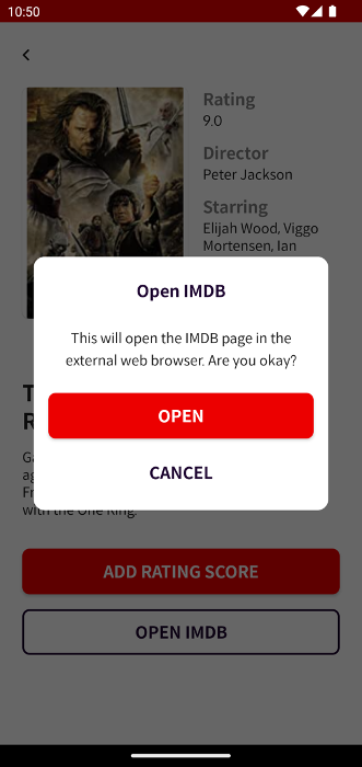 GitHub - Fastcampus-JetpackCompose-1/part2-chapter3: 파트2 챕터3 프로젝트인 ...