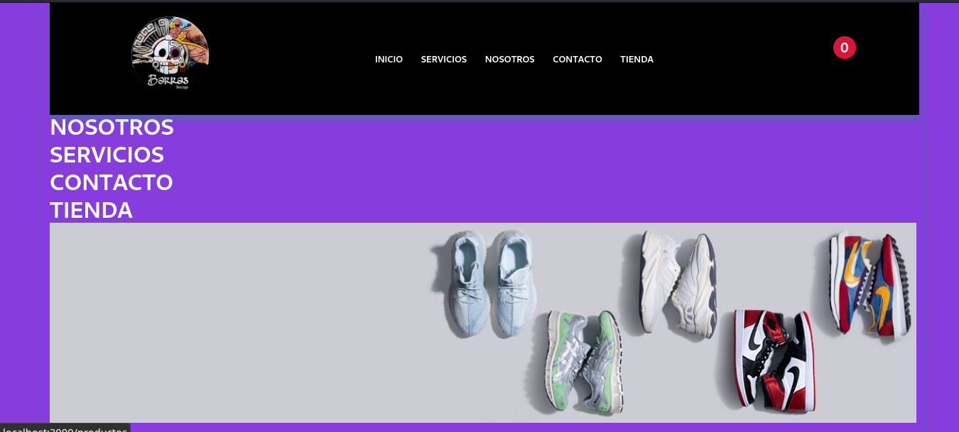 GitHub - jobarv/ReactJS_Coderhouse