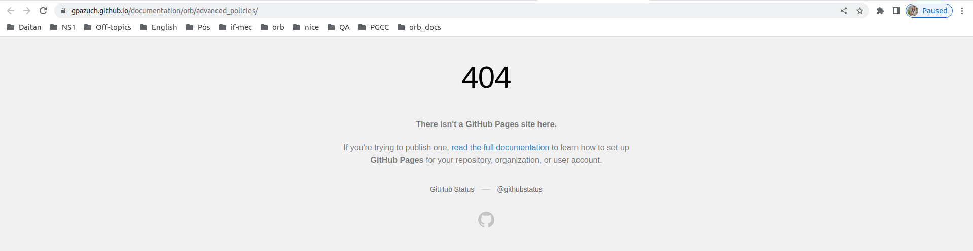 Website: outdated · Issue #1926 · orb-community/orb · GitHub