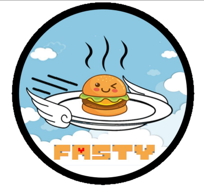 GitHub - Constenla-Nicolas/Delivery-Database