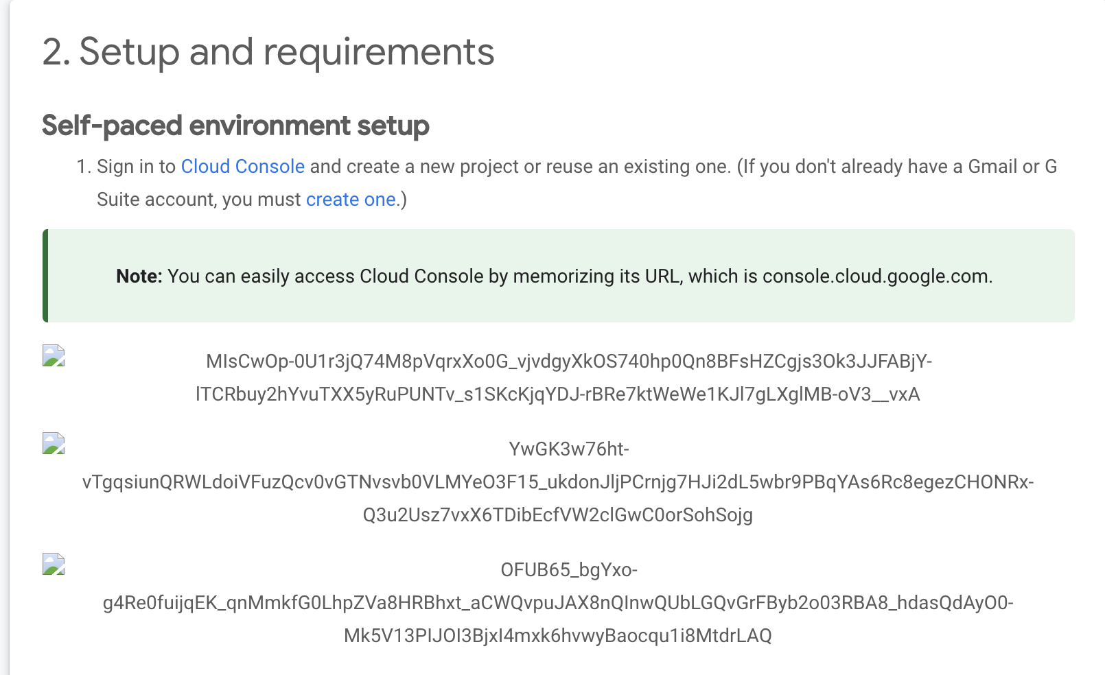 [cloud-app-engine-springboot]: I can't see images · Issue #923 · googlecodelabs/feedback · GitHub