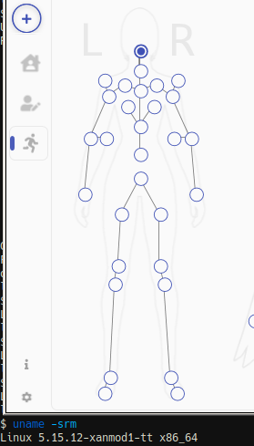 Linux support · Issue #597 · imchillin/Anamnesis · GitHub