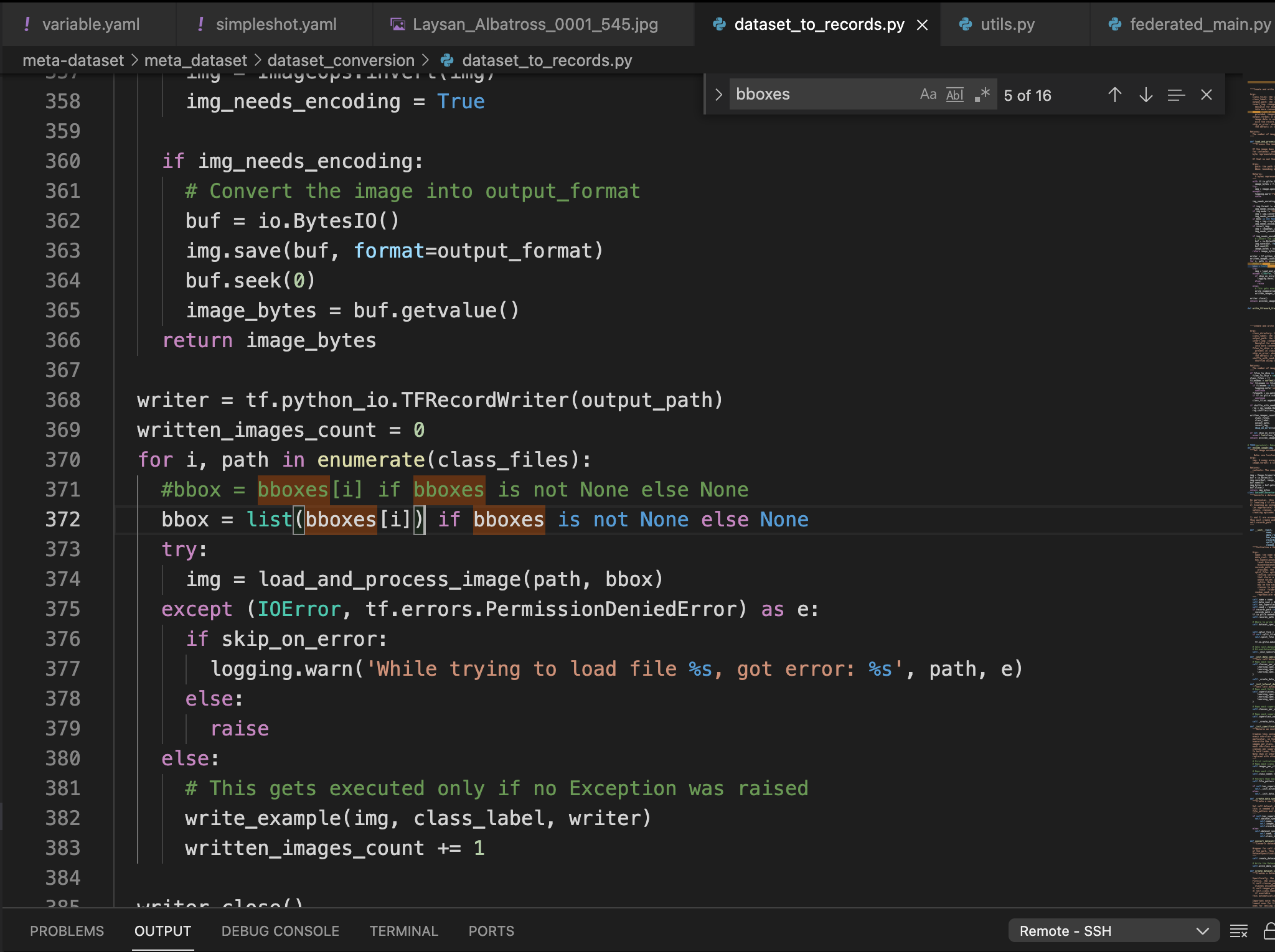 GitHub - tianwen1209/FedPTM: fedrated learning for pre-trained models