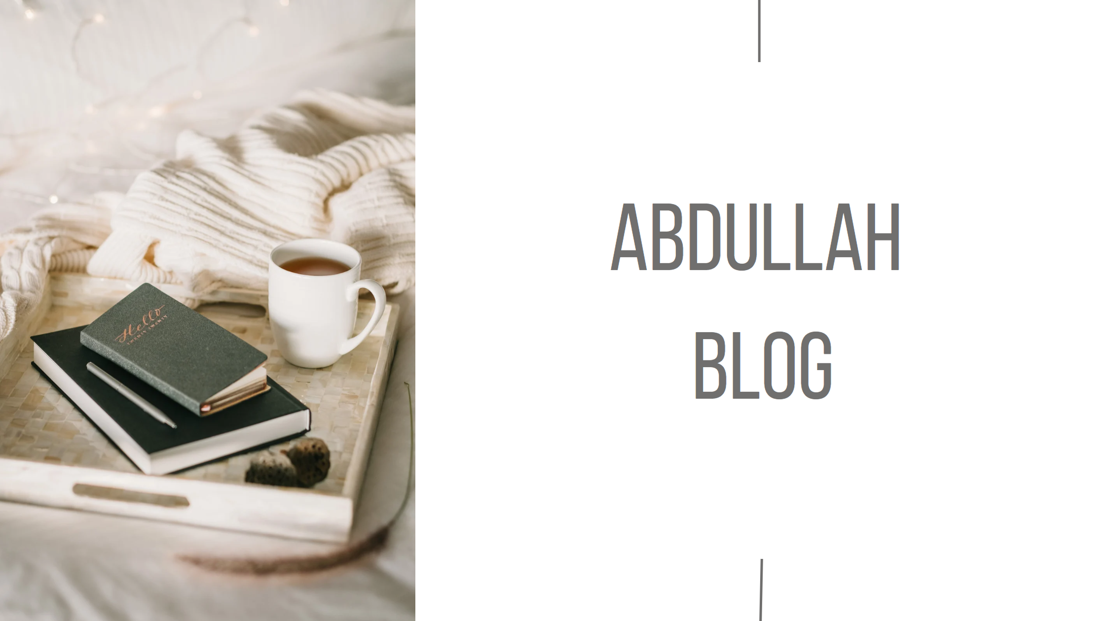 Github Abdullah Muhammeddblognodeapp Simple Blog Web App Created Using Htmlcssjsnodejs 2450