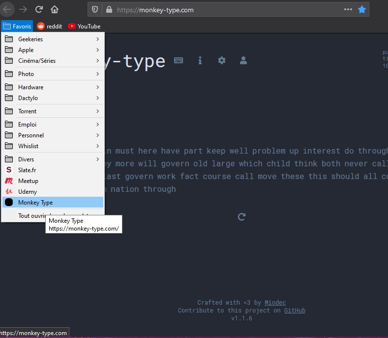 Make the favicon change according to the selected theme · Issue #38 ...
