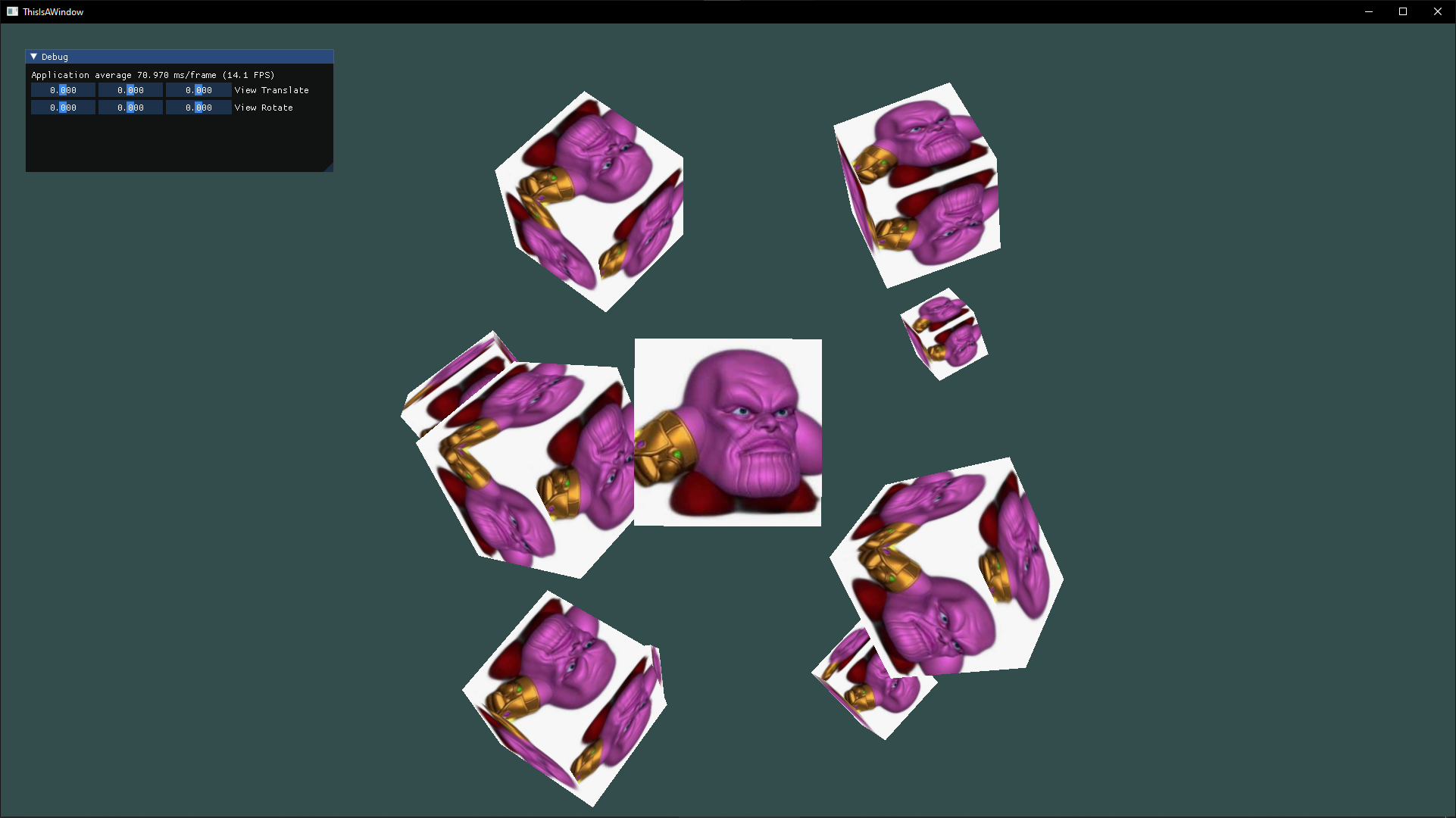 GitHub - Horriblebarry12/Grape-Rendering-Engine