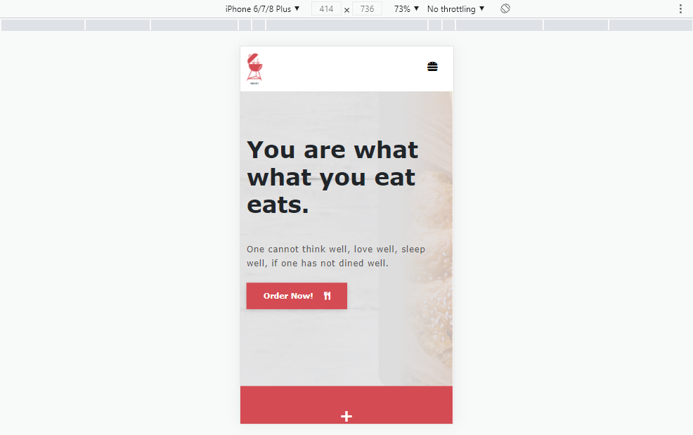 GitHub - SairamNomula/Snacky