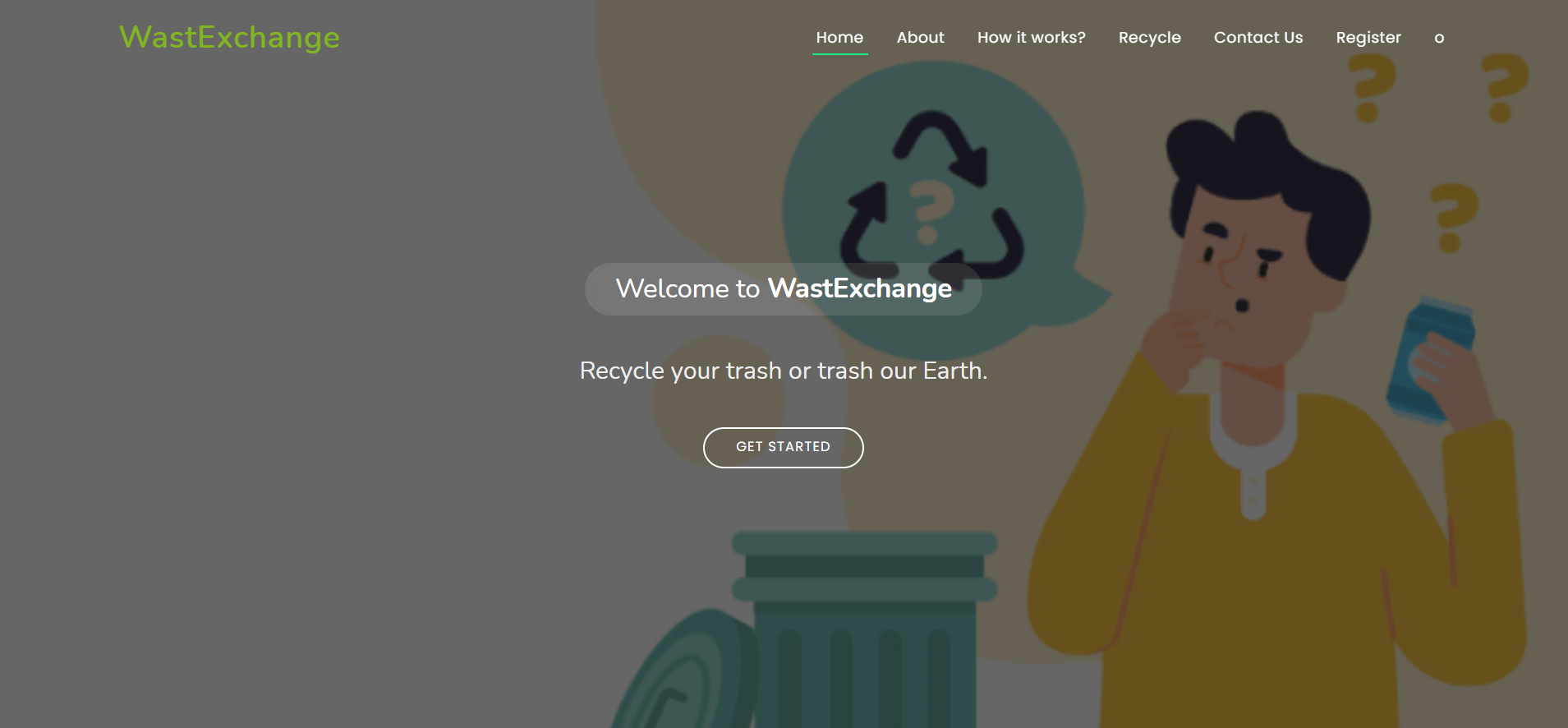 GitHub - SairamNomula/MUJHacks