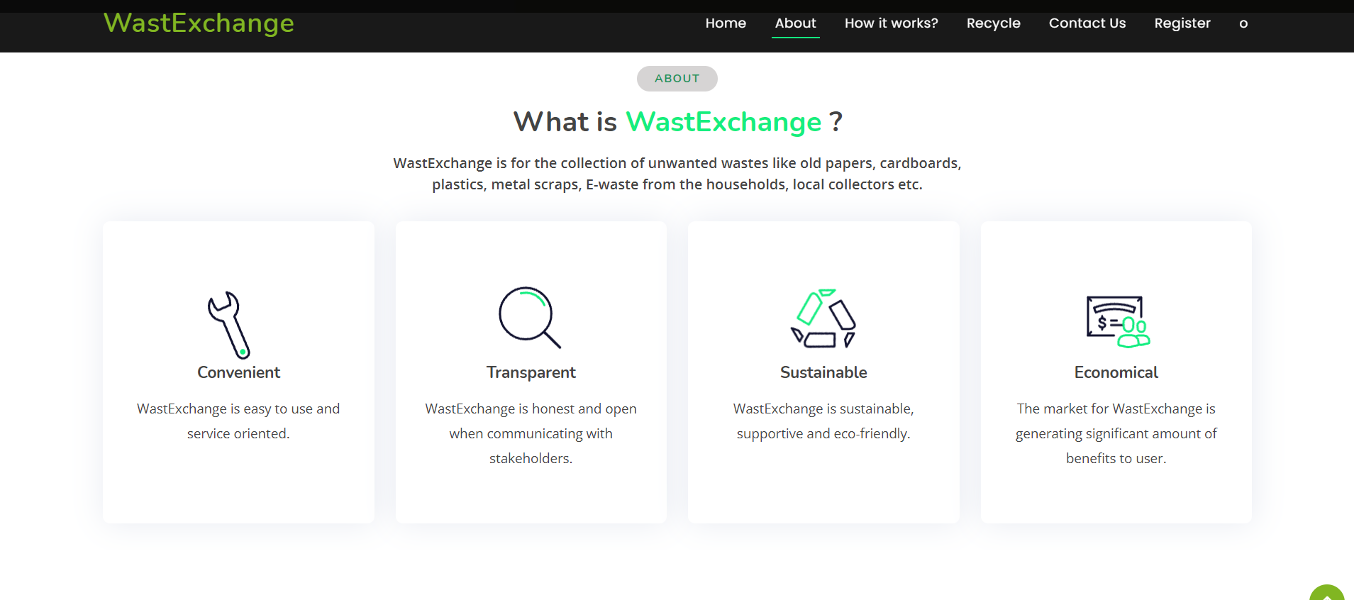 GitHub - SairamNomula/MUJHacks