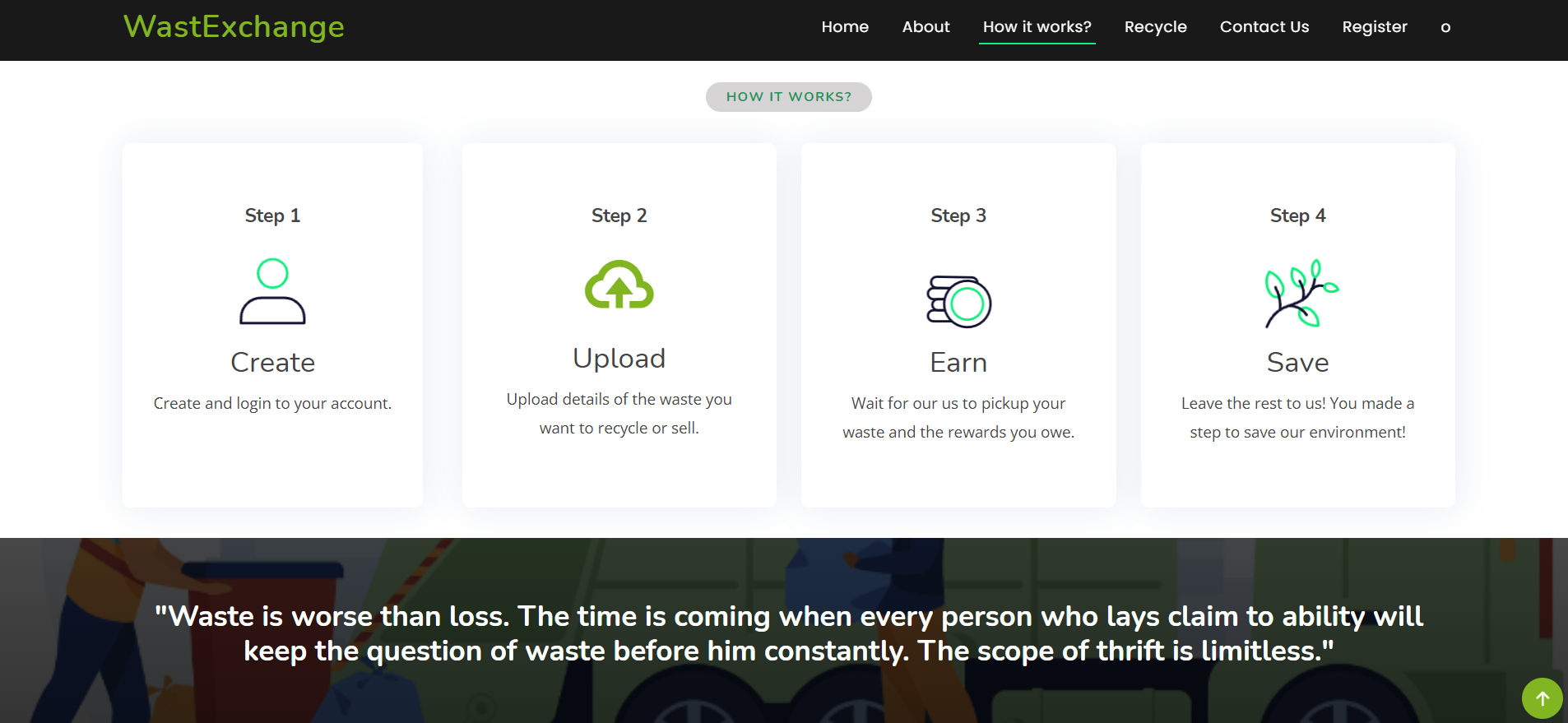 GitHub - SairamNomula/MUJHacks
