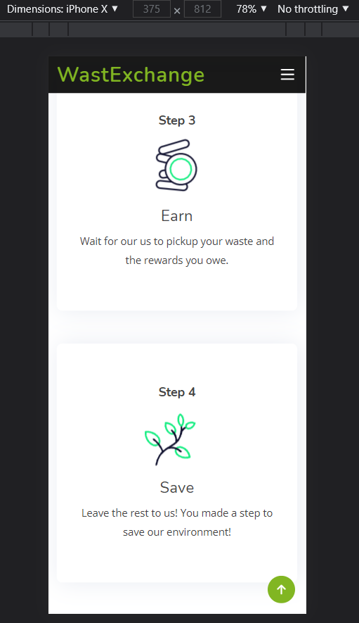 GitHub - SairamNomula/MUJHacks