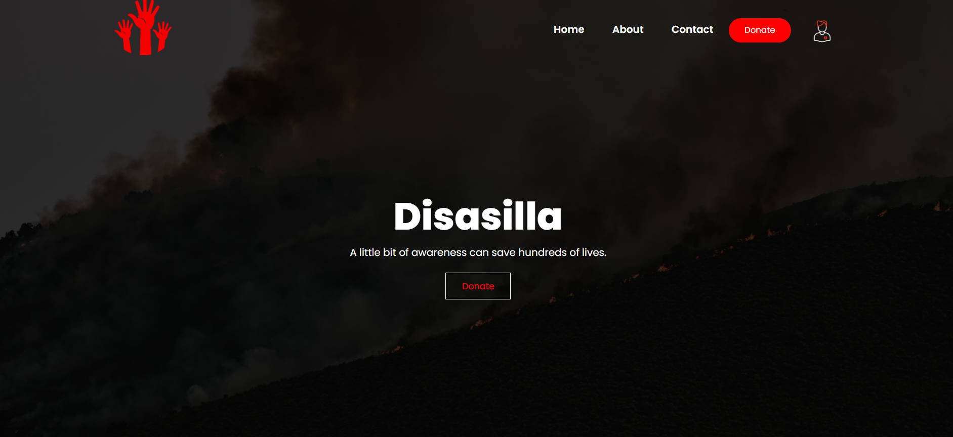 GitHub - SairamNomula/TSF_GRIP