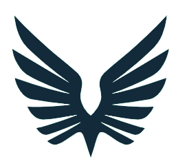 GitHub - SairamNomula/Cryptota