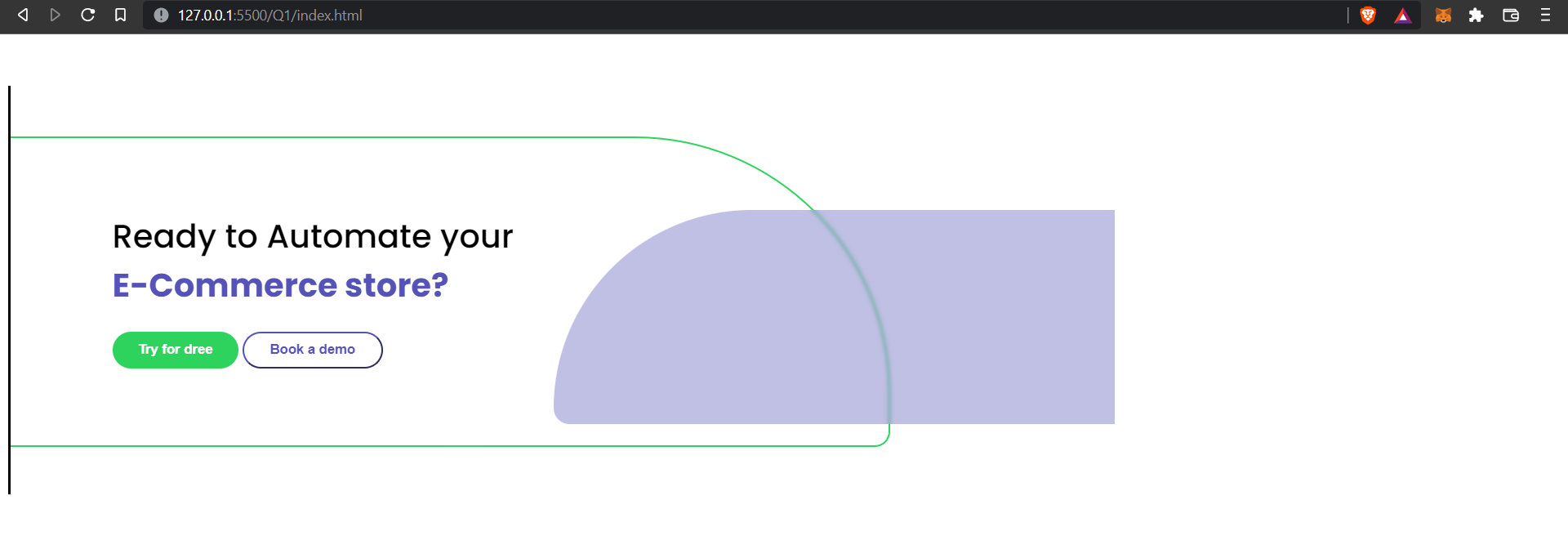 GitHub - SairamNomula/UI-Dev-Test-Kommunicate