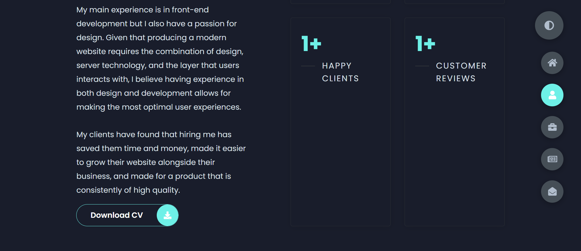 GitHub - Ash1912/My-Portfolio