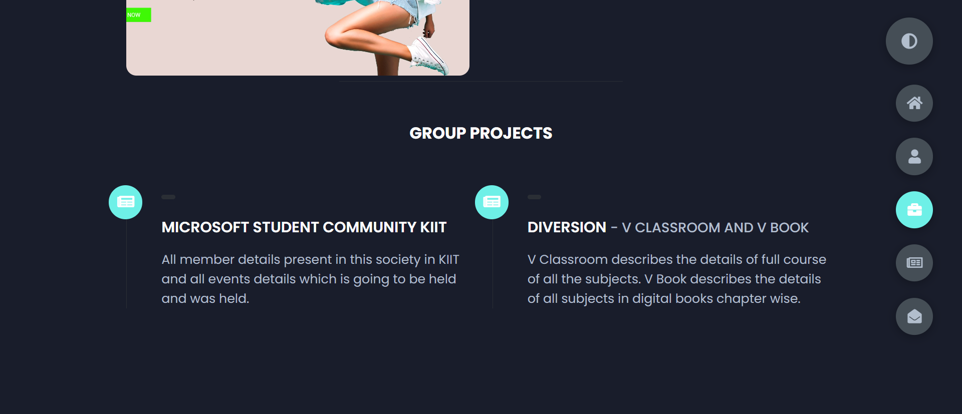 GitHub - Ash1912/My-Portfolio