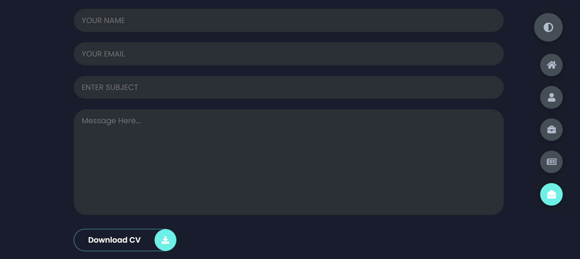 GitHub - Ash1912/My-Portfolio