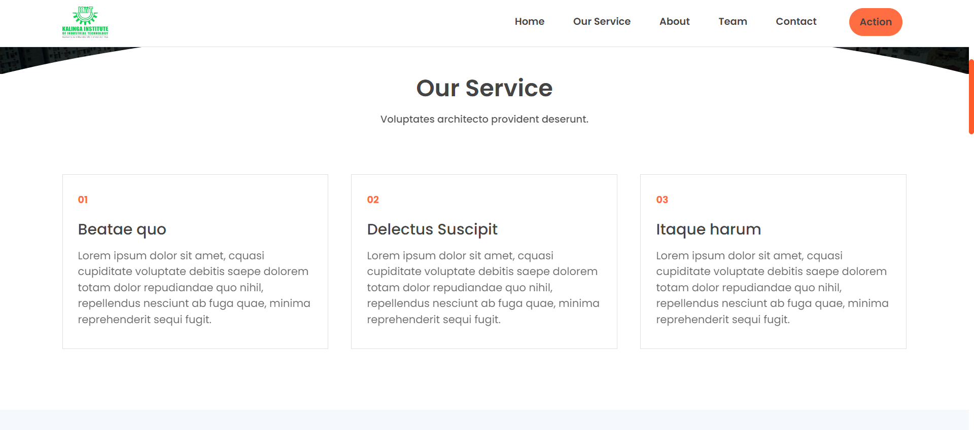 GitHub - Ash1912/SignBridge-Minor-Project
