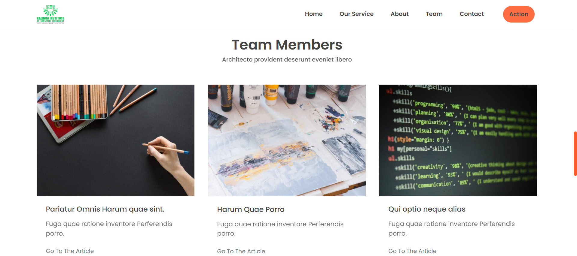 GitHub - Ash1912/SignBridge-Minor-Project