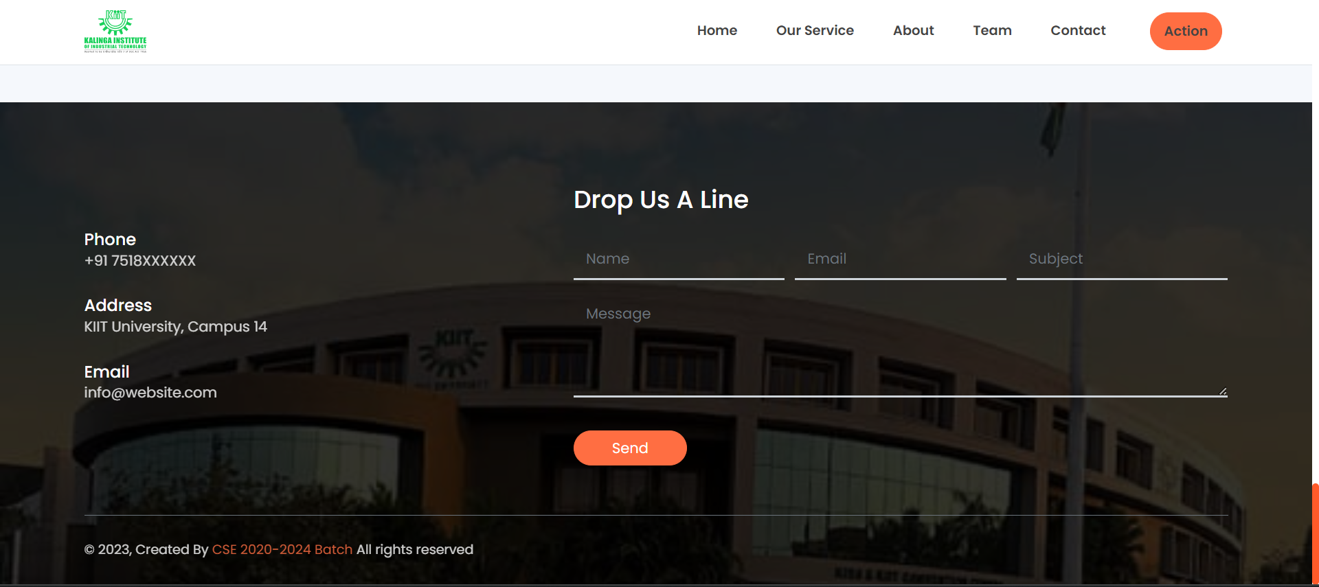 GitHub - Ash1912/SignBridge-Minor-Project