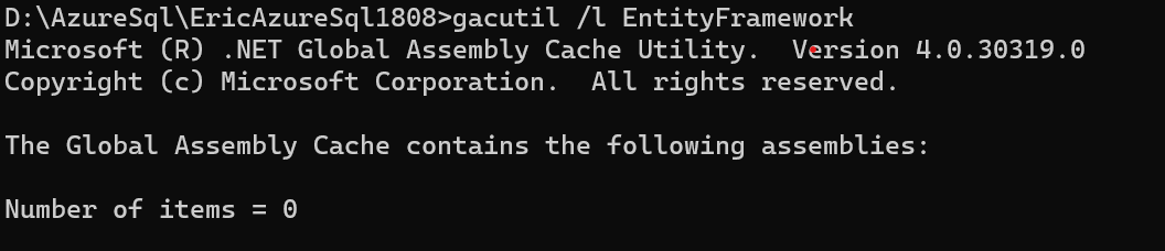 Error : The Provider Manifest is Incorrect · Issue #138 · ErikEJ/EntityFramework6PowerTools · GitHub