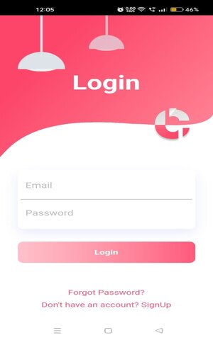 GitHub - adarsh4j/CEC_CONNECT: A Flutter Application which helps in student teacher interaction