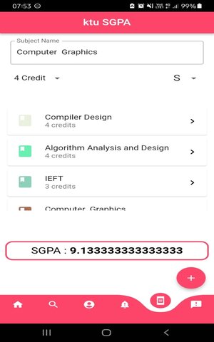 GitHub - adarsh4j/CEC_CONNECT: A Flutter Application which helps in student teacher interaction
