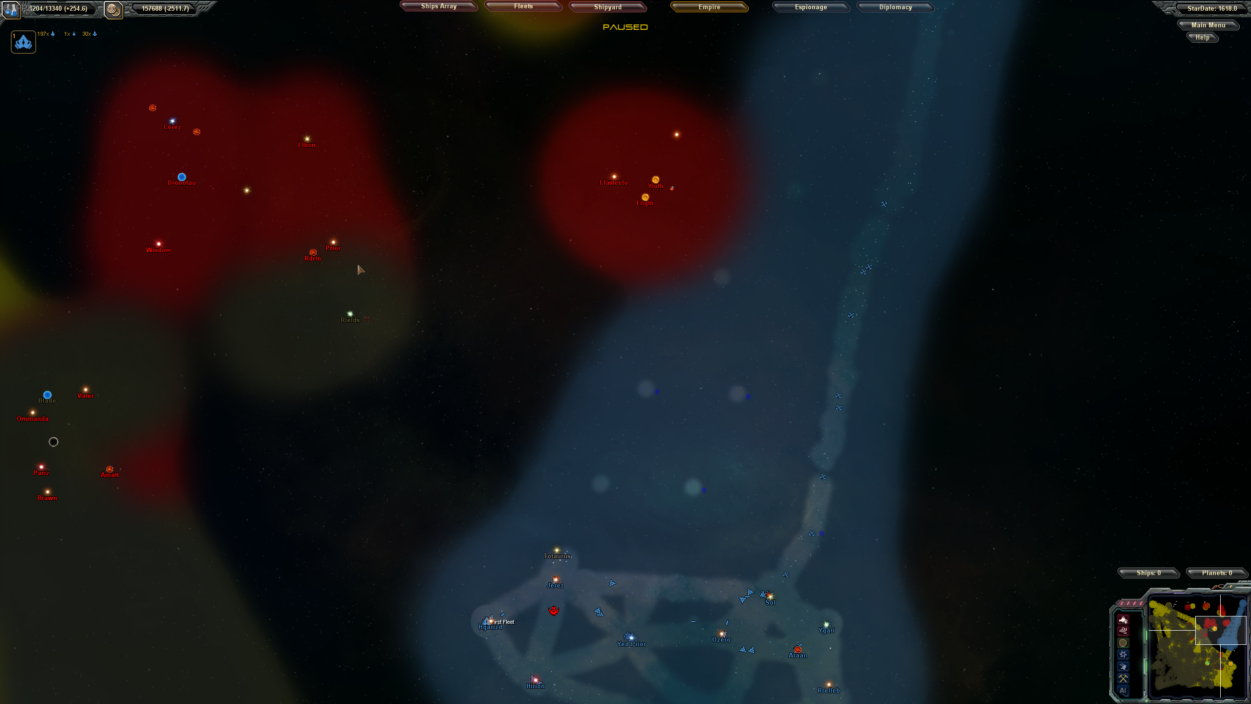 Is it possible to zoom in/out the size of in-game UI to fit for high resolution laptop screen ...