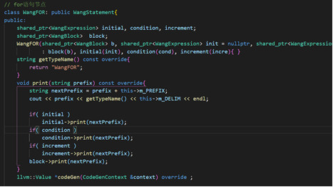 GitHub - tc6-01/BeerAn-compiler: here i will display the design and ...