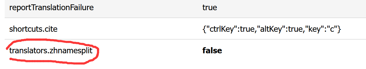 自动合并姓名 · Issue #129 · l0o0/jasminum · GitHub