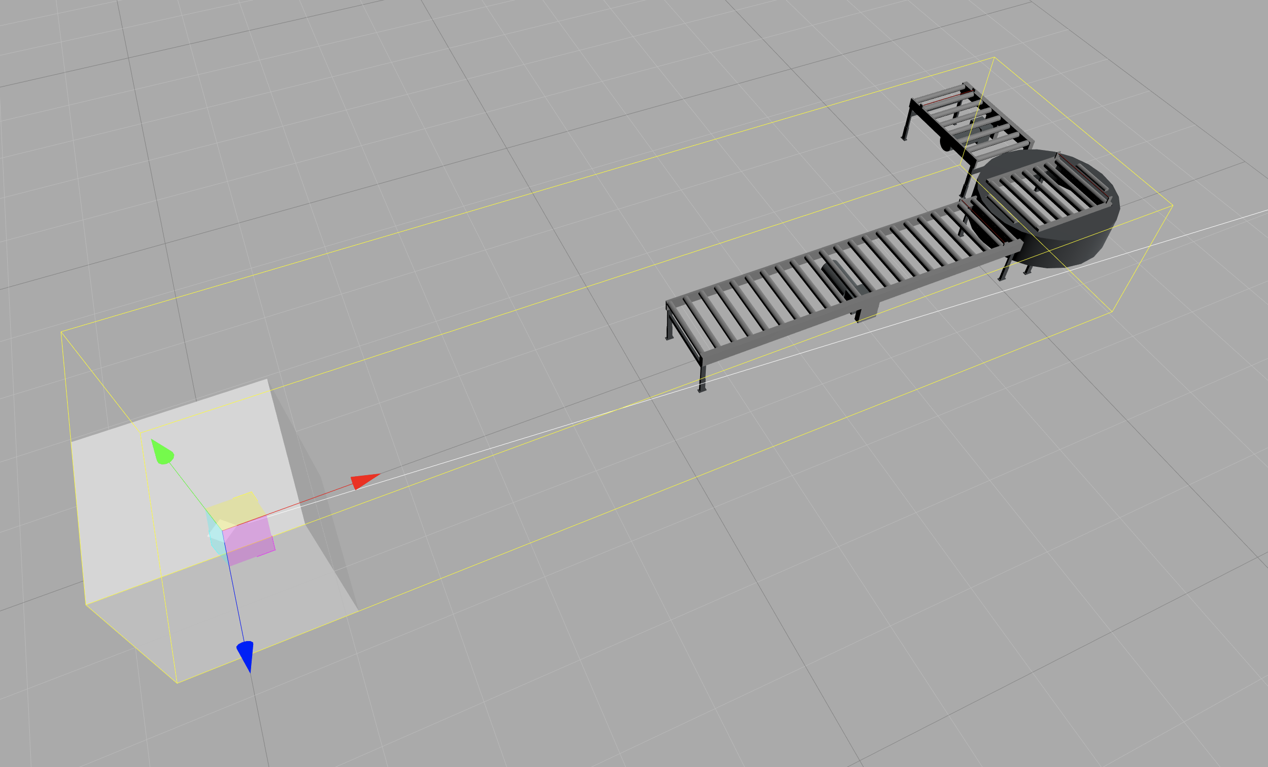 Issue with Display of glb file · Issue #17393 · mrdoob/three.js · GitHub
