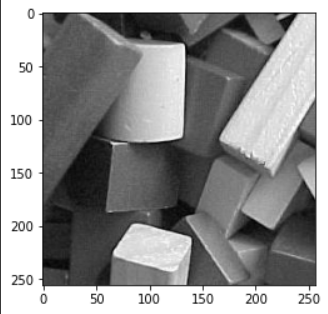 GitHub - PCu1106/Canny-Edge-Detector