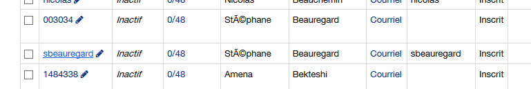 Develop uft8 ver2 by mgage · Pull Request #798 · openwebwork/webwork2 · GitHub