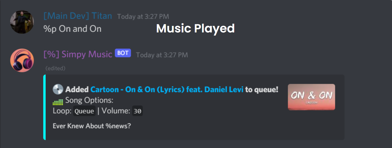GitHub - Titan-is-coding/Simpy-Music-Lavalink