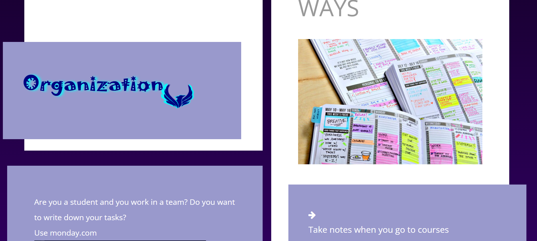 GitHub - patriNicole/phoenix-application: Angular, Node.js, CSS ...