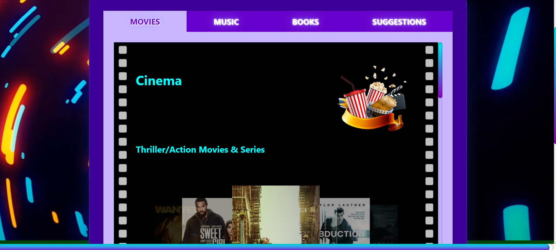 GitHub - patriNicole/phoenix-application: Angular, Node.js, CSS ...