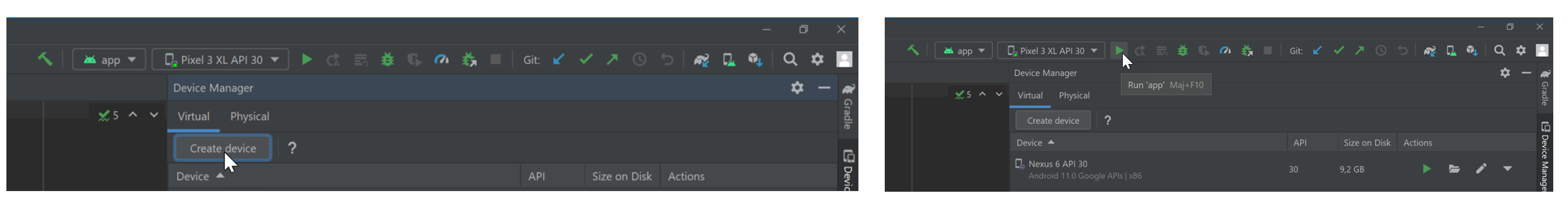 GitHub - benlinux1/013_BenoitVINCENT-ENTREVOISINS: Entrevoisins - Android Native - 100% Java